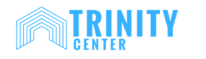 Programs | Trinity Center