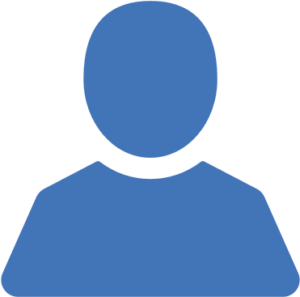 Trinity Center Team | Trinity Center