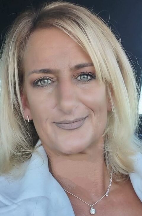 Dayna Boch | Trinity Center